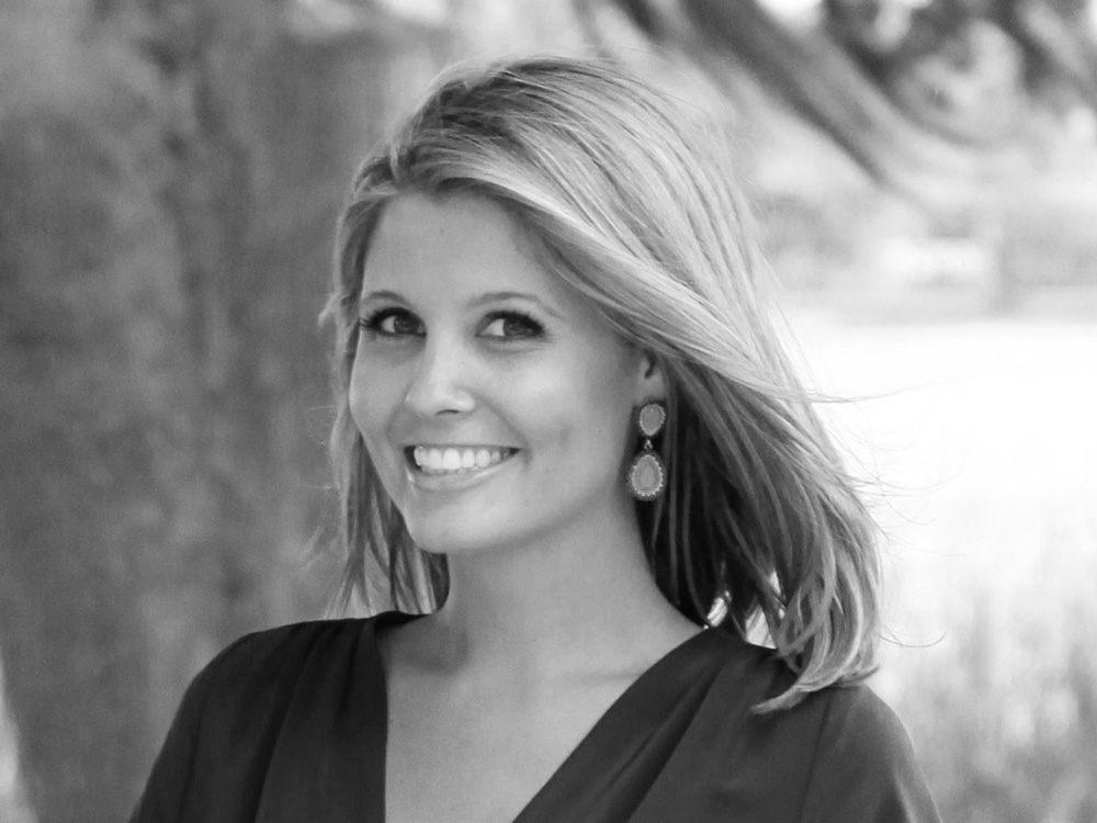 Erica | Live For Today Foundation