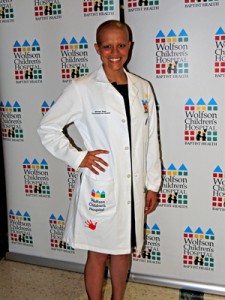 Marissa's Life Adventure: A Private Flight Over St. Augustine! | Live ...