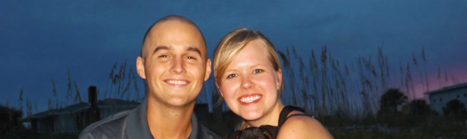 Founder, Todd, to Graduate with Honors Despite 5 Year Battle with ...